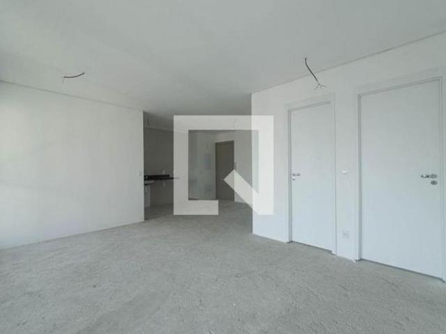 Apartamento à Venda Brooklin, 2 Quartos, 81 m2