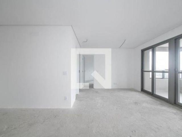 Apartamento à Venda Brooklin, 2 Quartos, 81 m² São Paulo