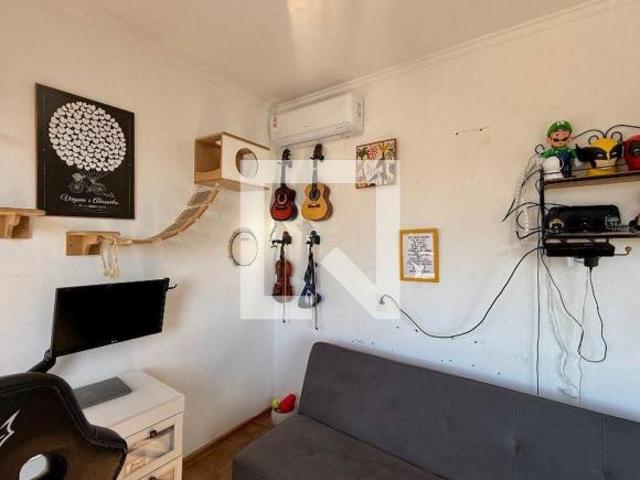 Apartamento à Venda Brooklin, 3 Quartos, 84 m2
