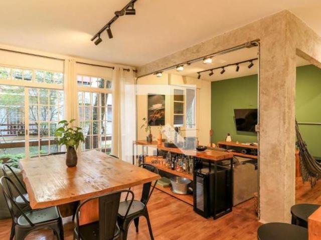 Apartamento à Venda Brooklin, 2 Quartos, 84 m2