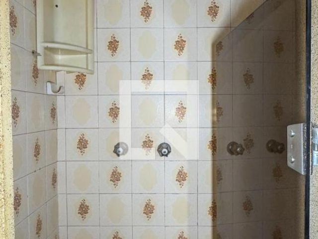 Apartamento à Venda Brooklin, 2 Quartos, 85 m2
