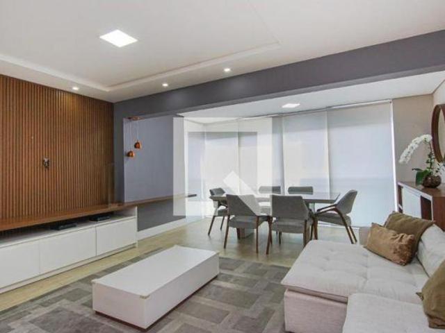 Apartamento à Venda Brooklin, 2 Quartos, 85 m² São Paulo