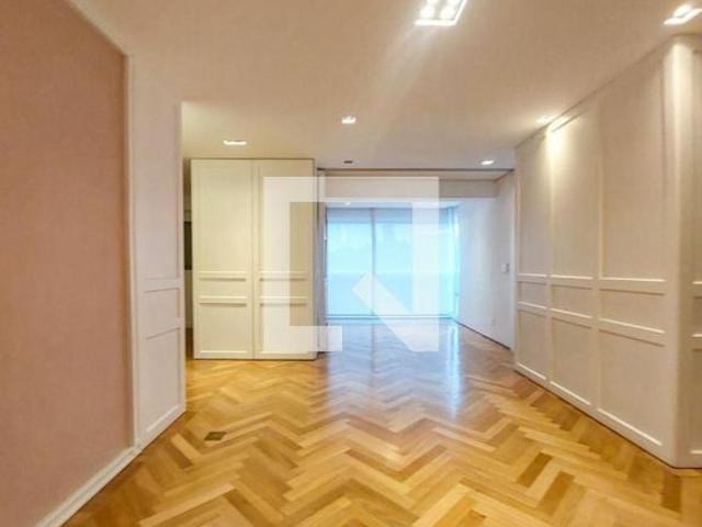 Apartamento à Venda Brooklin, 2 Quartos, 93 m2
