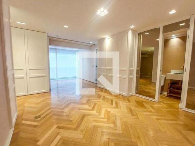 Apartamento à Venda Brooklin, 2 Quartos, 93 m² São Paulo