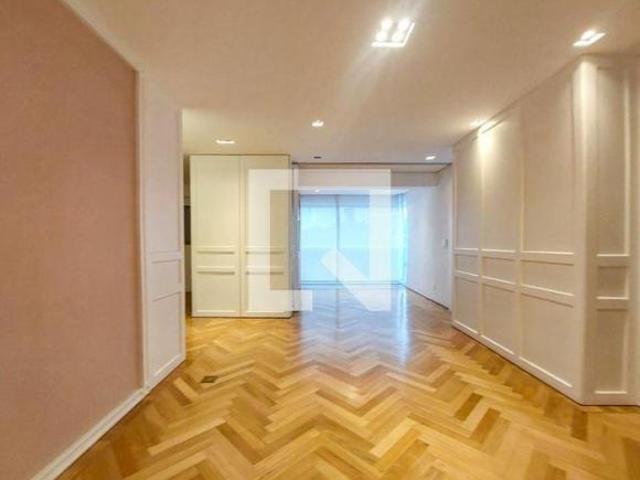 Apartamento à Venda Brooklin, 2 Quartos, 93 m² São Paulo