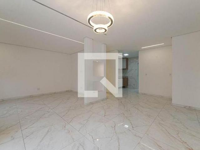 Apartamento à Venda Brooklin, 2 Quartos, 97 m2