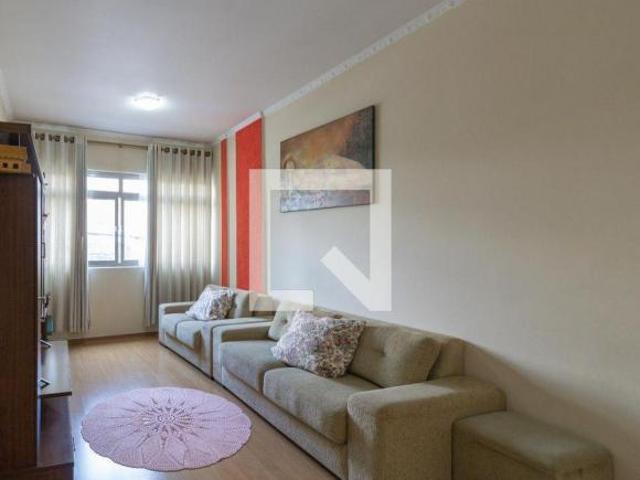 Apartamento à Venda Brooklin, 2 Quartos, 94 m2