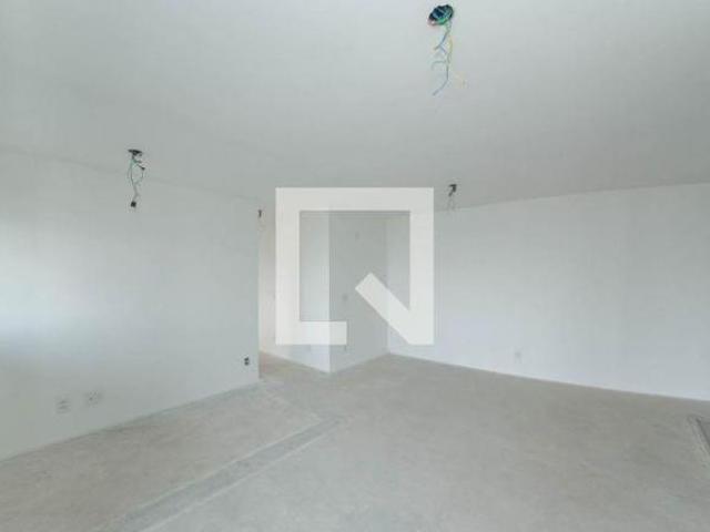 Apartamento à Venda Brooklin, 2 Quartos, 94 m2