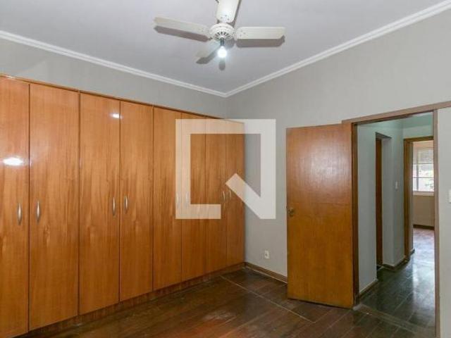 Apartamento à Venda Brooklin, 2 Quartos, 98 m2