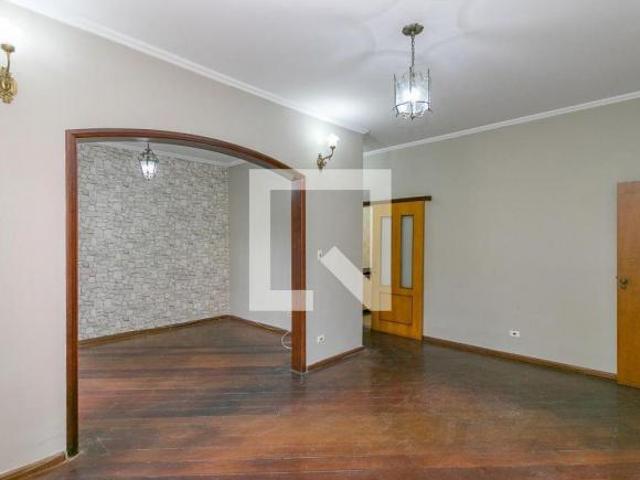 Apartamento à Venda Brooklin, 2 Quartos, 98 m2