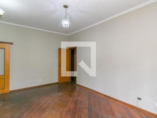 Apartamento à Venda Brooklin, 2 Quartos, 98 m2