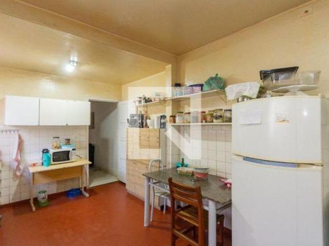 Apartamento à Venda Brooklin, 2 Quartos, 100 m2