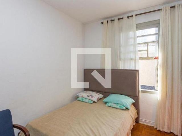 Apartamento à Venda Brooklin, 2 Quartos, 100 m2