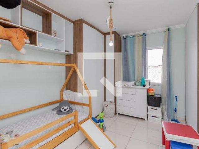 Apartamento à Venda Brooklin, 2 Quartos, 103 m2