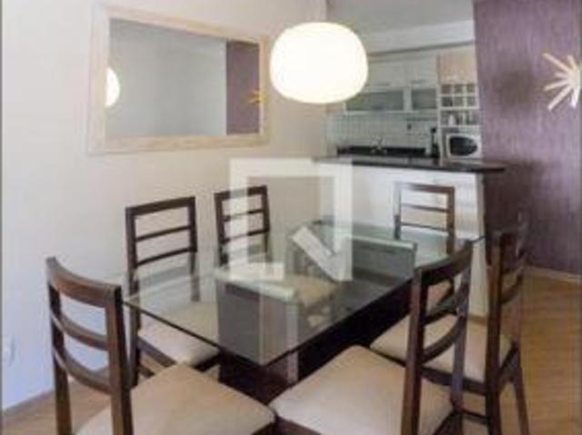 Apartamento à Venda Brooklin, 2 Quartos, 105 m² São Paulo