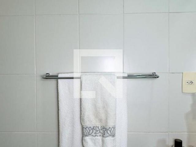 Apartamento à Venda Brooklin, 2 Quartos, 106 m2