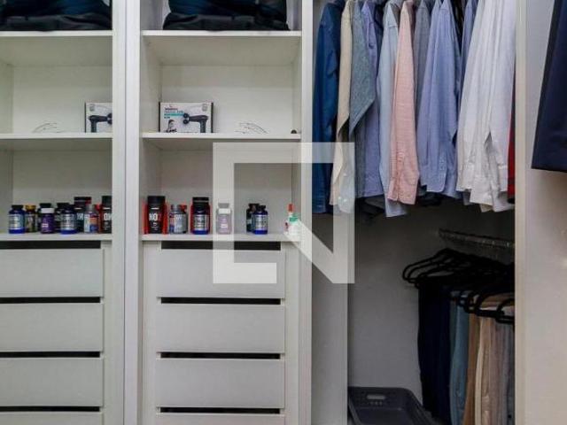 Apartamento à Venda Brooklin, 2 Quartos, 106 m2