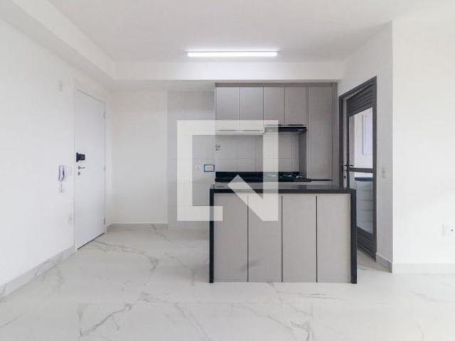 Apartamento à Venda Brooklin, 2 Quartos, 70 m2