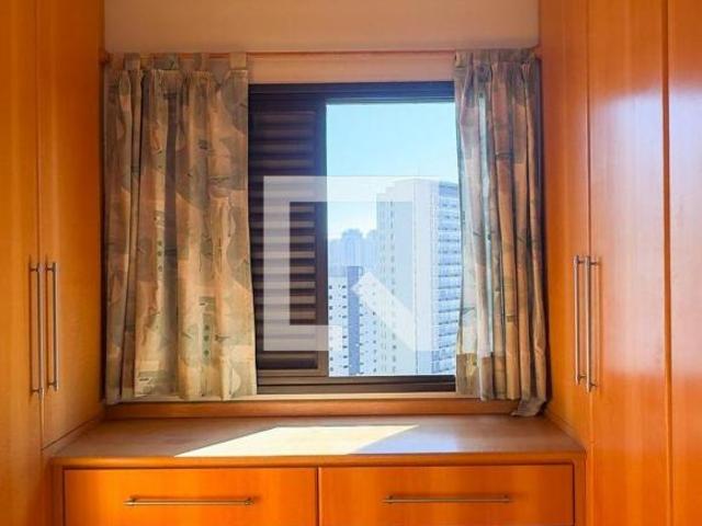 Apartamento à Venda Brooklin, 2 Quartos, 140 m2