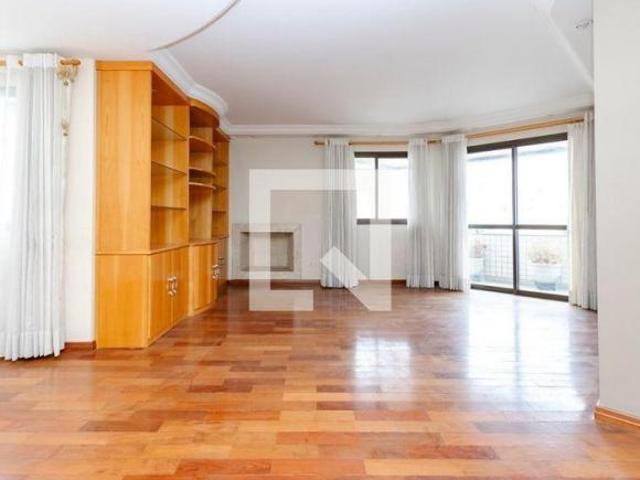 Apartamento à Venda Brooklin, 2 Quartos, 140 m² São Paulo