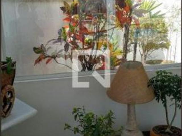 Apartamento à Venda Brooklin, 3 Quartos, 400 m2