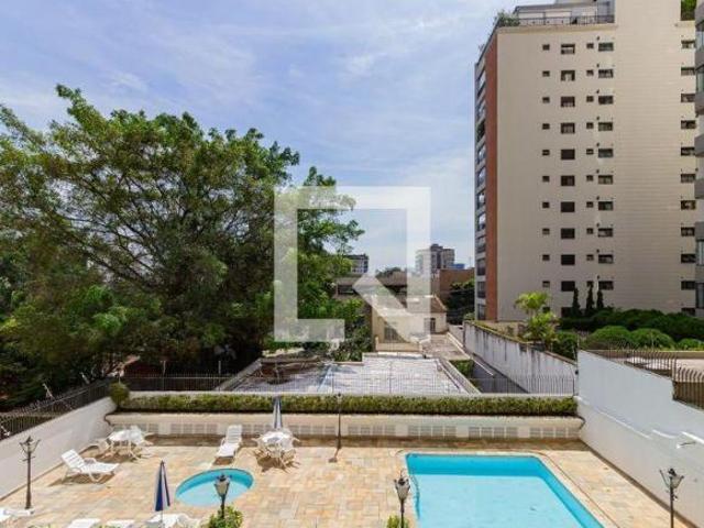 Apartamento à Venda Brooklin, 3 Quartos, 65 m2