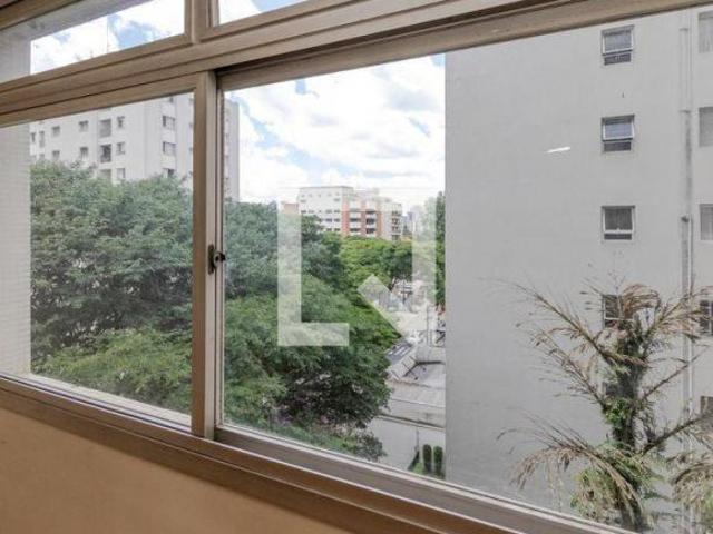 Apartamento à Venda Brooklin, 3 Quartos, 68 m2