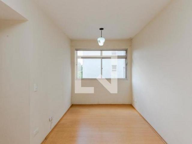 Apartamento à Venda Brooklin, 3 Quartos, 68 m2