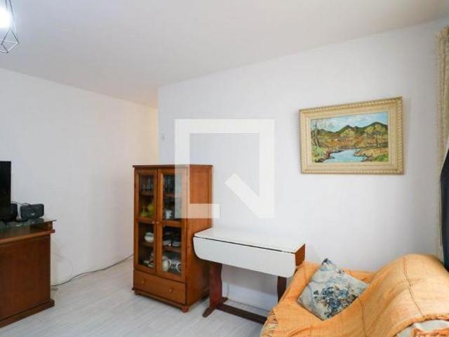 Apartamento à Venda Brooklin, 3 Quartos, 72 m2