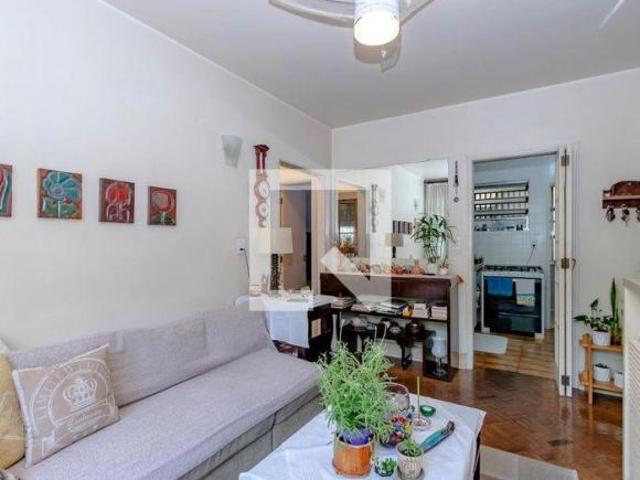 Apartamento à Venda Brooklin, 3 Quartos, 77 m2