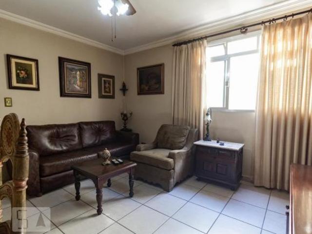Apartamento à Venda Brooklin, 3 Quartos, 74 m2