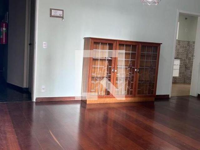 Apartamento à Venda Brooklin, 3 Quartos, 75 m2