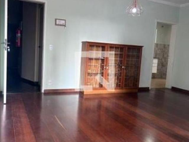 Apartamento à Venda Brooklin, 3 Quartos, 75 m² São Paulo