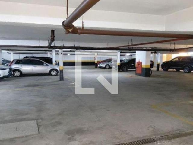 Apartamento à Venda Brooklin, 3 Quartos, 78 m2