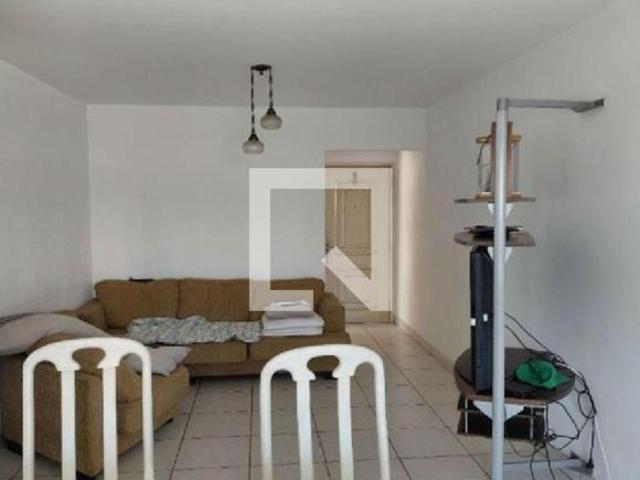 Apartamento à Venda Brooklin, 3 Quartos, 78 m2