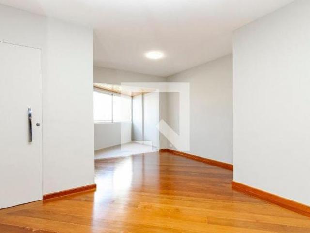 Apartamento à Venda Brooklin, 3 Quartos, 80 m2