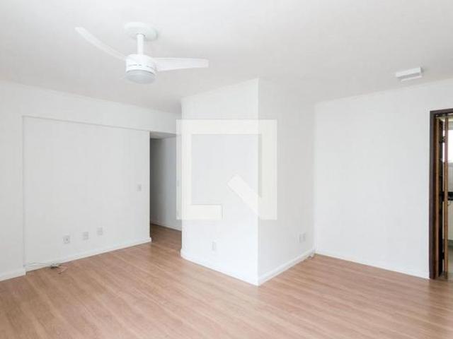 Apartamento à Venda Brooklin, 3 Quartos, 80 m2