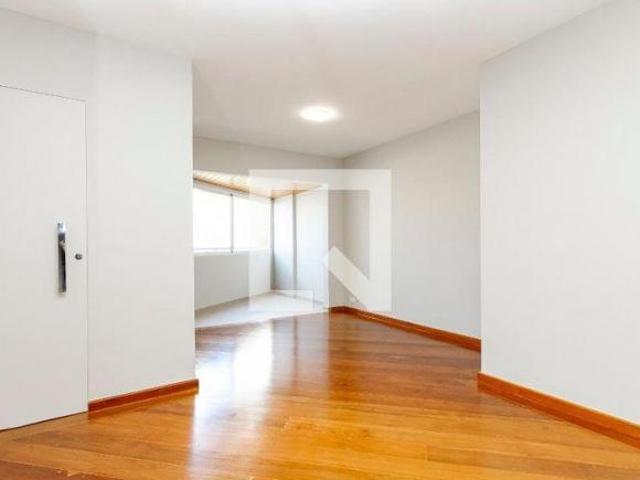 Apartamento à Venda Brooklin, 3 Quartos, 80 m2