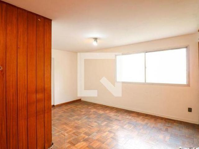 Apartamento à Venda Brooklin, 3 Quartos, 80 m2
