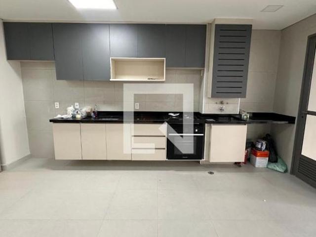 Apartamento à Venda Brooklin, 3 Quartos, 81 m2