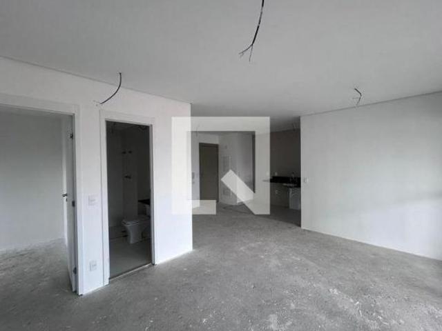 Apartamento à Venda Brooklin, 3 Quartos, 81 m2