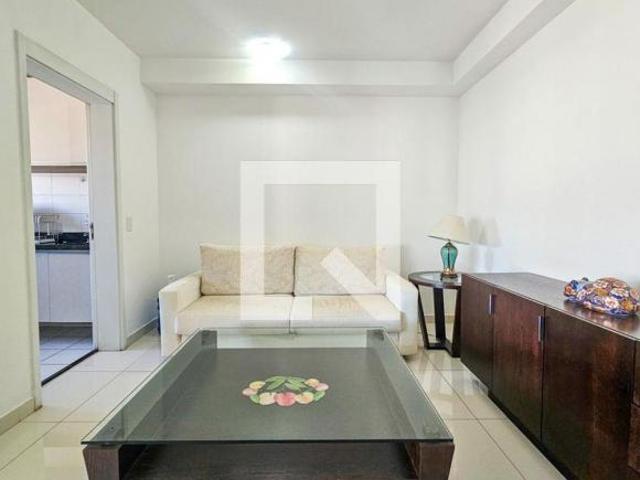 Apartamento à Venda Brooklin, 3 Quartos, 84 m2