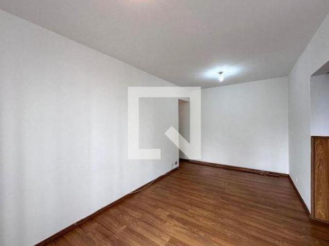 Apartamento à Venda Brooklin, 3 Quartos, 85 m2