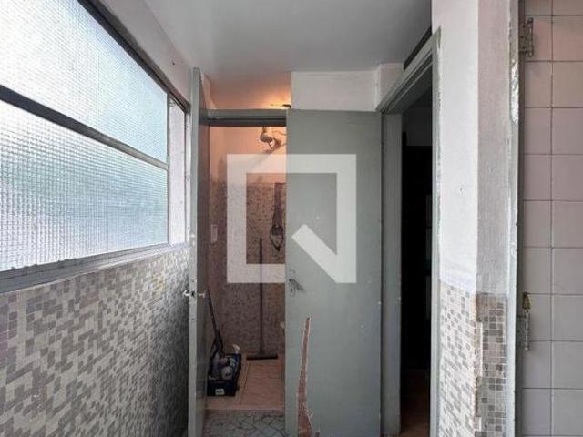 Apartamento à Venda Brooklin, 3 Quartos, 85 m2