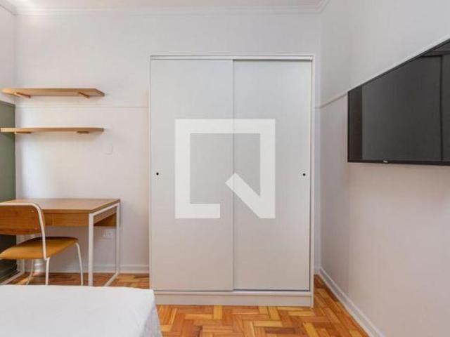 Apartamento à Venda Brooklin, 3 Quartos, 88 m2