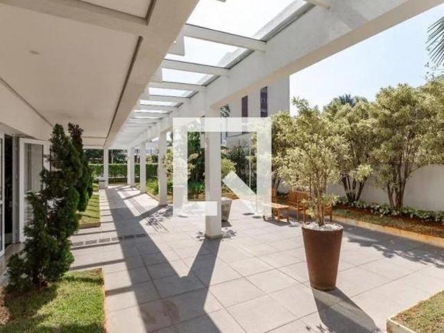 Apartamento à Venda Brooklin, 3 Quartos, 93 m2