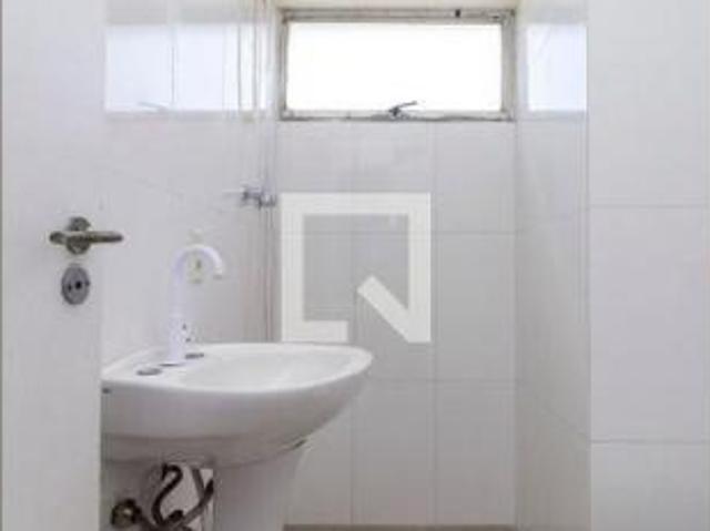 Apartamento à Venda Brooklin, 3 Quartos, 93 m2