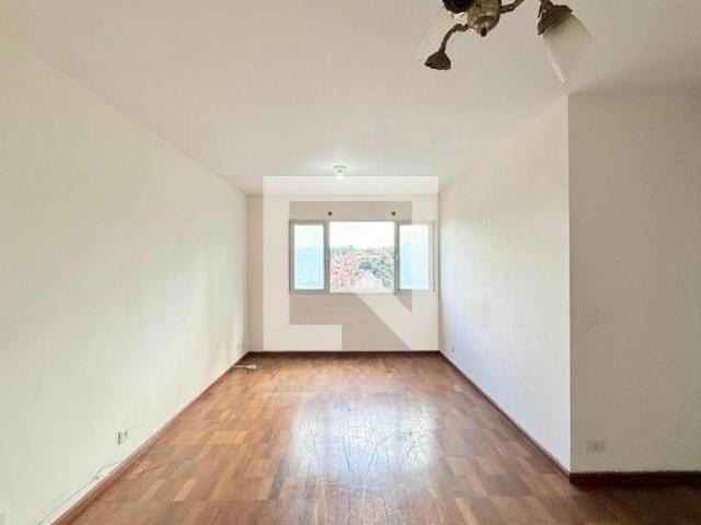 Apartamento à Venda Brooklin, 3 Quartos, 93 m2