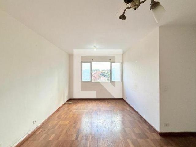 Apartamento à Venda Brooklin, 3 Quartos, 93 m2
