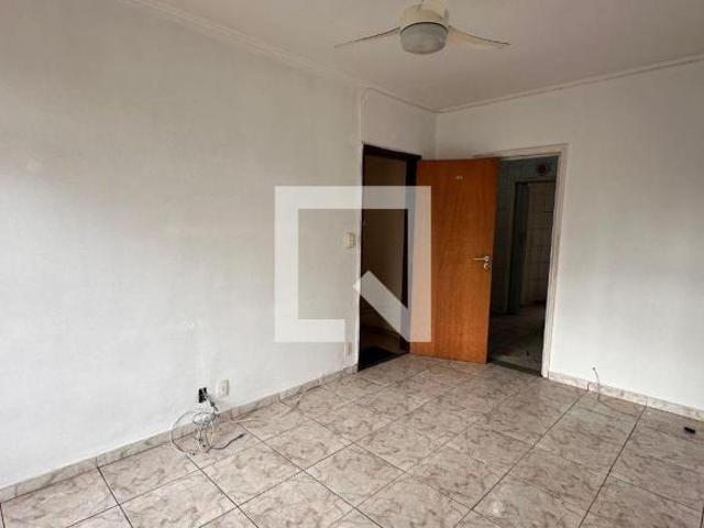 Apartamento à Venda Brooklin, 3 Quartos, 93 m2